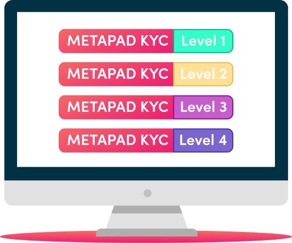 Metapad